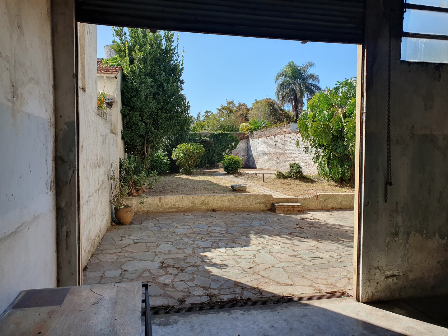 Propiedades | Besso propiedades